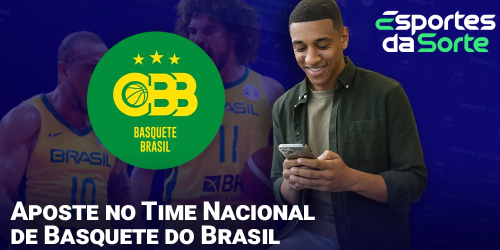 Esporte da Sorte apostas esportivas no Brasil: Registro rápido | Login