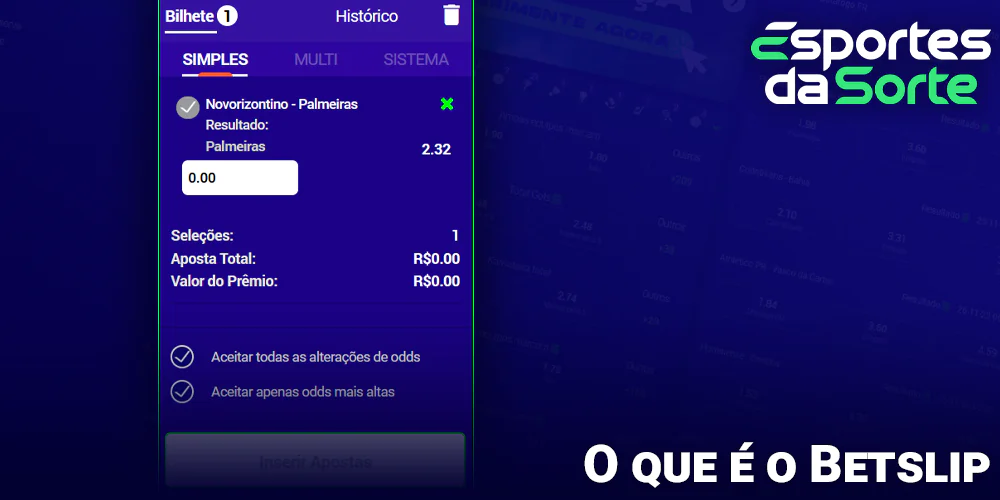 Esporte da Sorte apostas esportivas no Brasil: Registro rápido | Login
