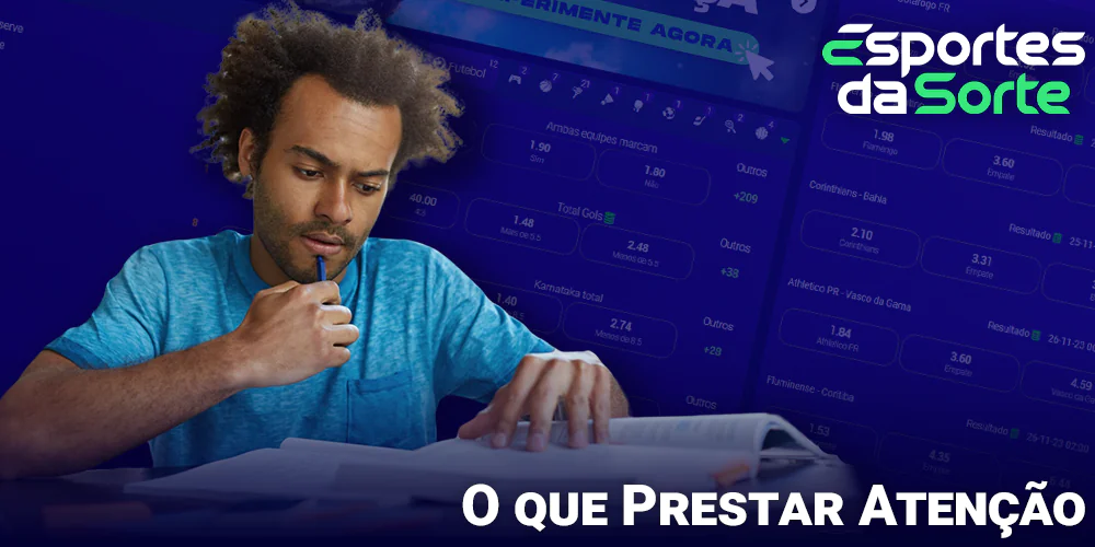Esporte da Sorte apostas esportivas no Brasil: Registro rápido | Login