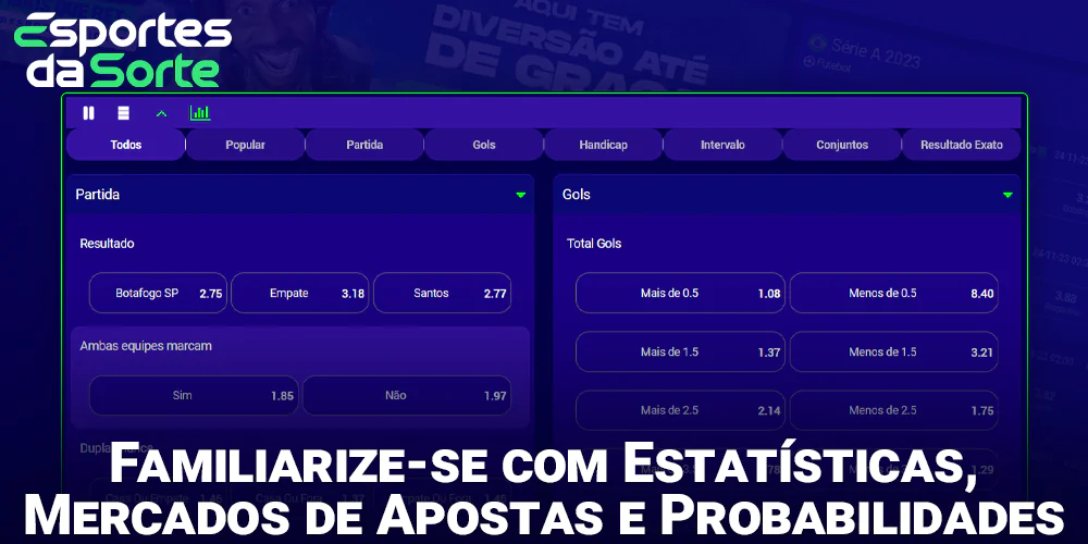 Esporte da Sorte apostas esportivas no Brasil: Registro rápido | Login
