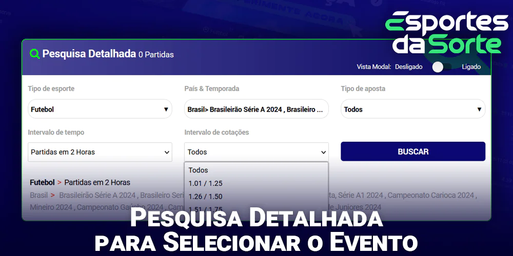 Esporte da Sorte apostas esportivas no Brasil: Registro rápido | Login