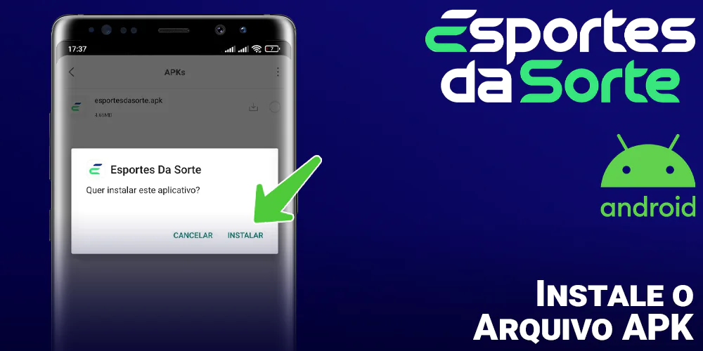 Esporte da Sorte apostas esportivas no Brasil: Registro rápido | Login