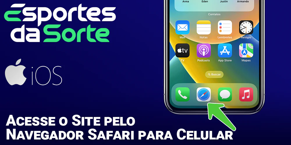 Esporte da Sorte apostas esportivas no Brasil: Registro rápido | Login